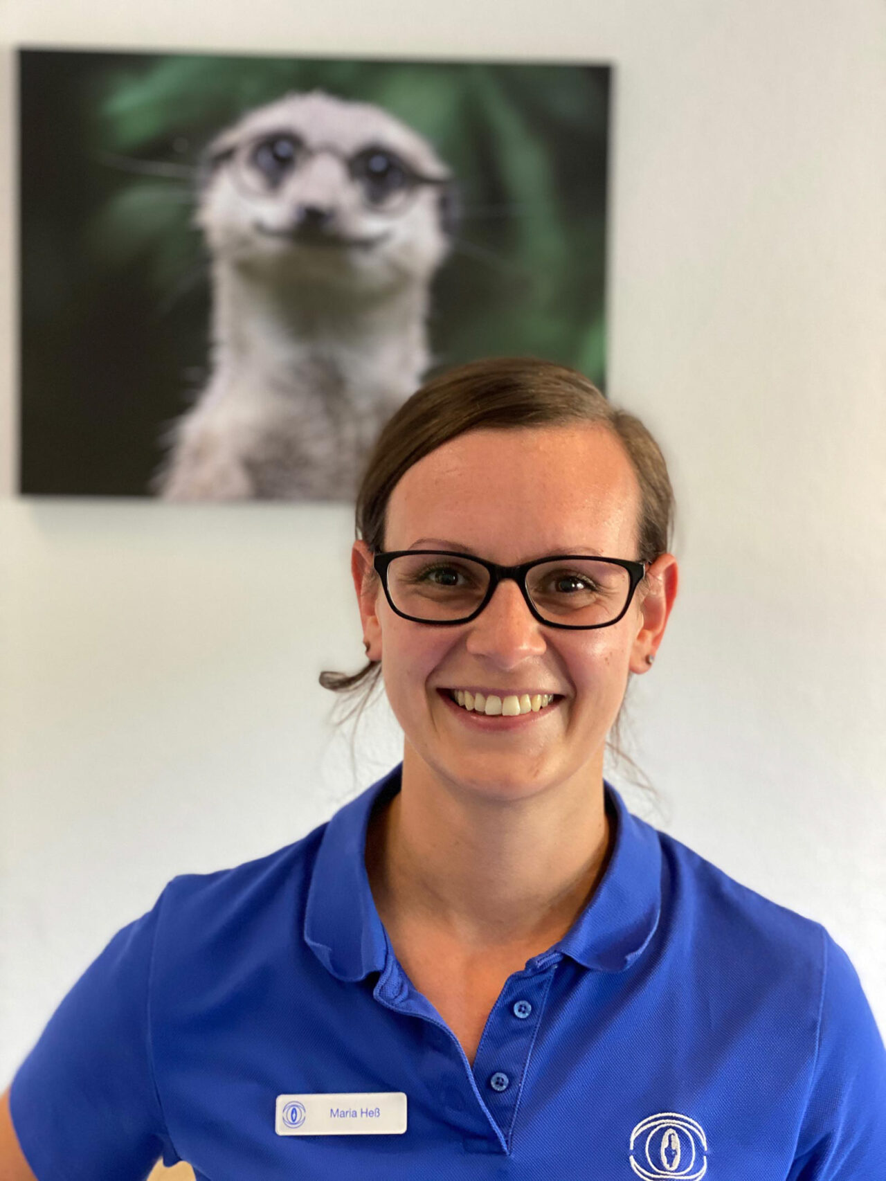 Team - Tieraugenheilkunde Franken